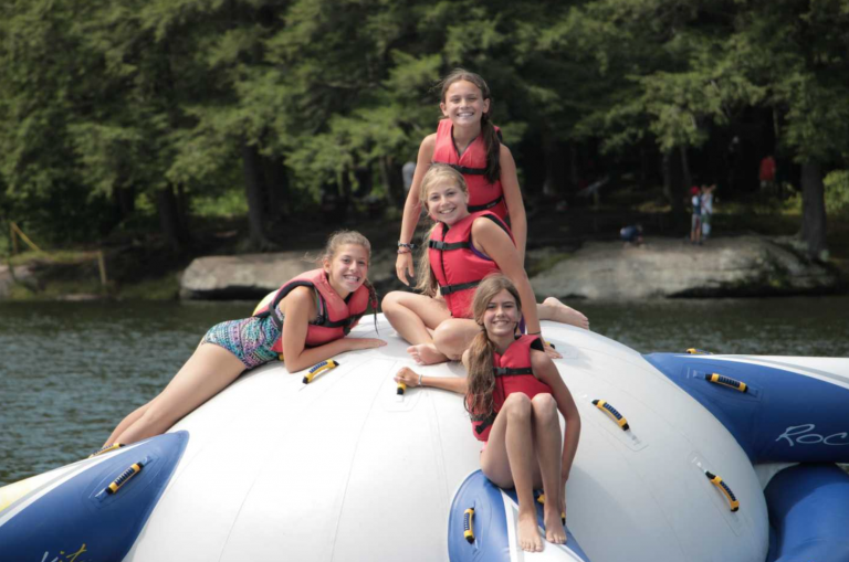 Americas Finest Summer Camps Archives Page 5 Of 46 Camp Starlight