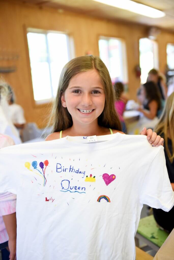 Summer Camp Programs Archives Camp Starlight Camp Starlight